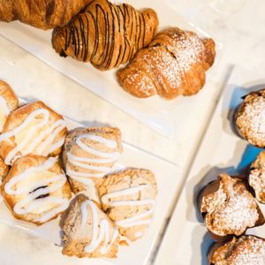 SECOND STATE COFFEE - 349 Photos & 432 Reviews - Coffee & Tea - 70 1/2 ...