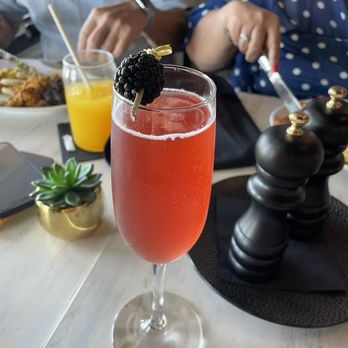 PILON MIAMI - Updated January 2025 - 151 Photos & 51 Reviews - 12750 SW ...