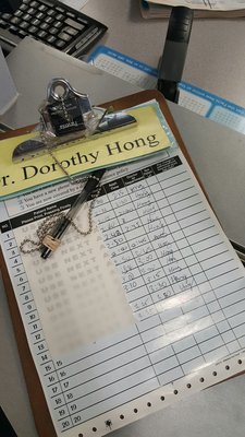DOROTHY HONG MD - Updated November 2025 - 28 Photos & 61 Reviews - 207 ...