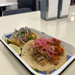 BORRACHITO TAQUERIA & SPIRITS - Updated January 2026 - 148 Photos & 107 ...