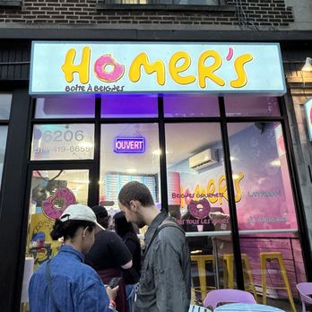 301 Moved Permanently