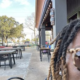 CENAS KITCHEN - Updated January 2026 - 629 Photos & 803 Real Reviews - 15650 FM 529, Houston ...