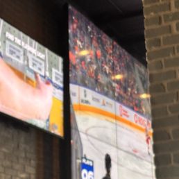 THE REC ROOM - Updated December 2025 - 73 Photos & 80 Reviews - 1180 ...