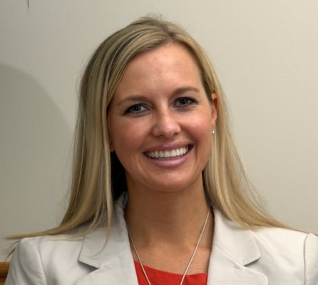 K ROXANNE GRAWE, MD - ROXY PLASTIC SURGERY - Updated October 2025 - 46 ...