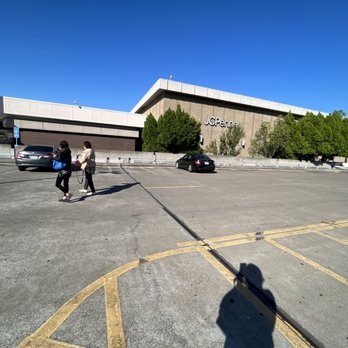 SUNVALLEY SHOPPING CENTER - 212 Photos & 319 Reviews - 1 Sunvalley Mall ...