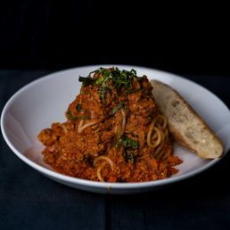 CORAL TREE CAFE - Updated December 2025 - 1417 Photos & 1390 Reviews ...