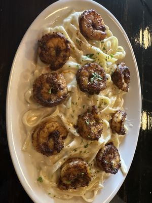 OLIVE COVE - Updated May 2025 - 109 Photos & 179 Reviews - 463646 State ...