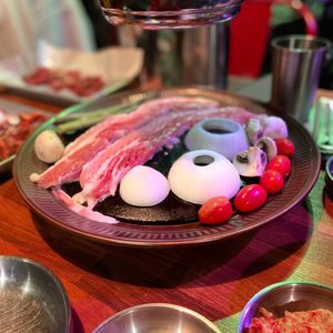 NEW LUCK TOY - 183 Photos & 247 Reviews - 5905 California Ave SW ...