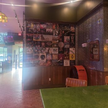 GOOD NIGHT JOHN BOY - Updated January 2026 - 40 Photos & 29 Reviews ...