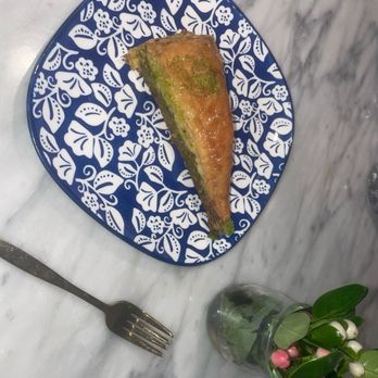 CAFE GEORGETOWN - Updated January 2025 - 960 Photos & 347 Reviews ...