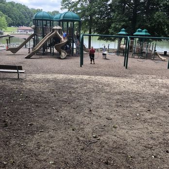 GILBERT RUN RECREATIONAL PARK - Updated January 2026 - 29 Photos ...