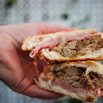 FLAN FACTORY - 756 Photos & 390 Reviews - 1718 N Nebraska Ave, Tampa ...