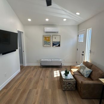 BUSY BEE CONSTRUCTION SOLUTIONS - Updated April 2025 - 187 Photos & 62 ...