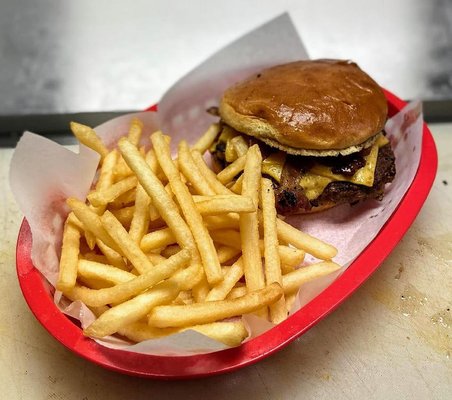 FIRST & MAIN EATS & BEATS - Updated October 2025 - 15 Photos - 15793 ...