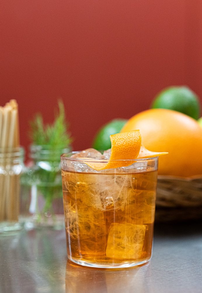 CATALYST AT ALTEA ACTIVE - Updated June 2024 - Request Information - 15 ...