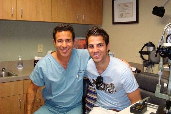 FEINERMAN VISION - Updated October 2025 - 201 Photos & 820 Reviews ...