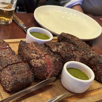 THE BUTCHER’S TABLE - Updated August 2025 - 1456 Photos & 795 Reviews ...