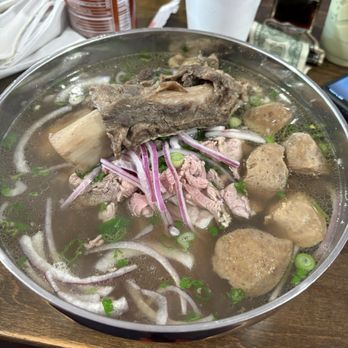 BA LE RESTAURANT - Updated August 2024 - 287 Photos & 276 Reviews ...