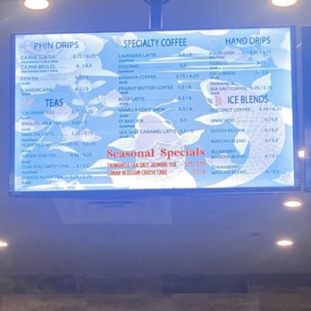 PHIN SMITH LAS VEGAS - Updated April 2025 - 930 Photos & 652 Reviews ...