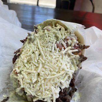 SUPER AREPA - Updated October 2025 - 325 Photos & 92 Reviews - 9489 ...