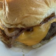 CURBSIDE BURGERS - 391 Photos & 288 Reviews - 4158 Government St, Baton ...