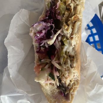 ZAKY ZAK’S - Updated August 2025 - 77 Photos & 78 Reviews - 2778A E ...