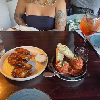 FORBICI MODERN ITALIAN - Updated March 2025 - 1124 Photos & 683 Reviews ...