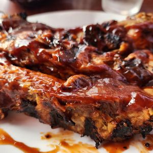 ALCHEMY BISTRO AND WINE BAR - 102 Photos & 260 Reviews - 842 Washington ...