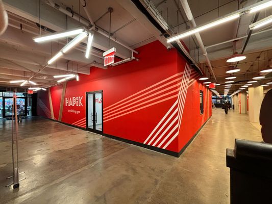 HAPIK INDUSTRY CITY - Updated January 2026 - 28 Photos & 12 Reviews ...