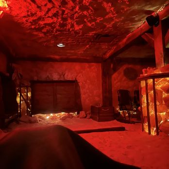 PRAHA SPA AND SALT - Updated January 2026 - 59 Photos & 23 Reviews ...