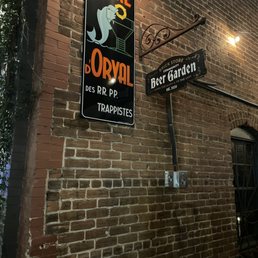 BRICK STORE PUB - Updated November 2025 - 1050 Photos - 1495 Reviews ...