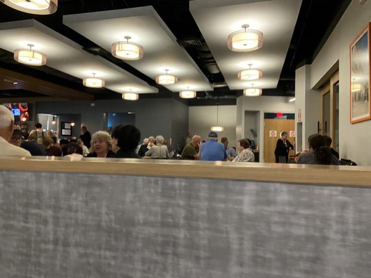 METROPOL RESTAURANT - Updated December 2025 - 49 Photos & 22 Reviews ...