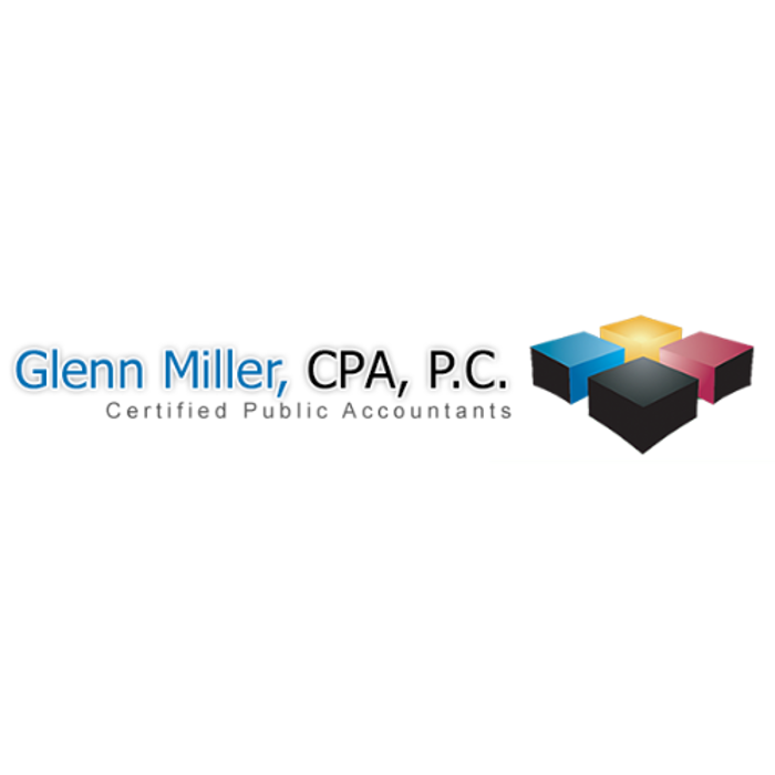 GLENN MILLER, CPA - Updated September 2025 - 11 Photos - 7120 Windsor ...