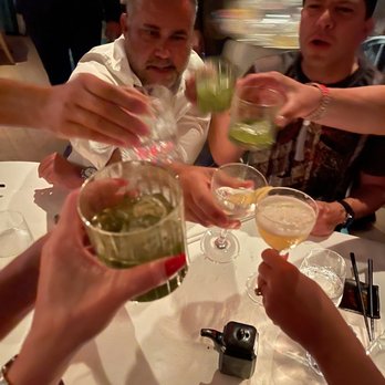 ZZS CLUB MIAMI - Updated November 2024 - 119 Photos & 26 Reviews - 151 ...