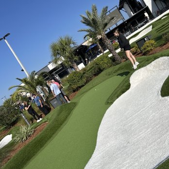 POPSTROKE - Updated December 2025 - 362 Photos & 200 Reviews - 23110 ...