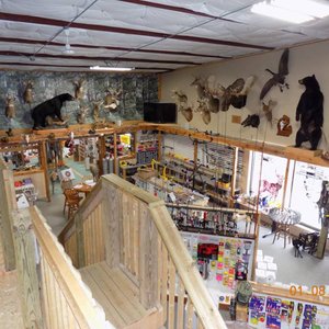 PORT CITY PISTOL CLUB - Updated January 2026 - 4250 Airline Rd ...