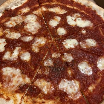 PENN PIZZA PALACE - Updated July 2025 - 37 Photos & 49 Reviews - 140 ...