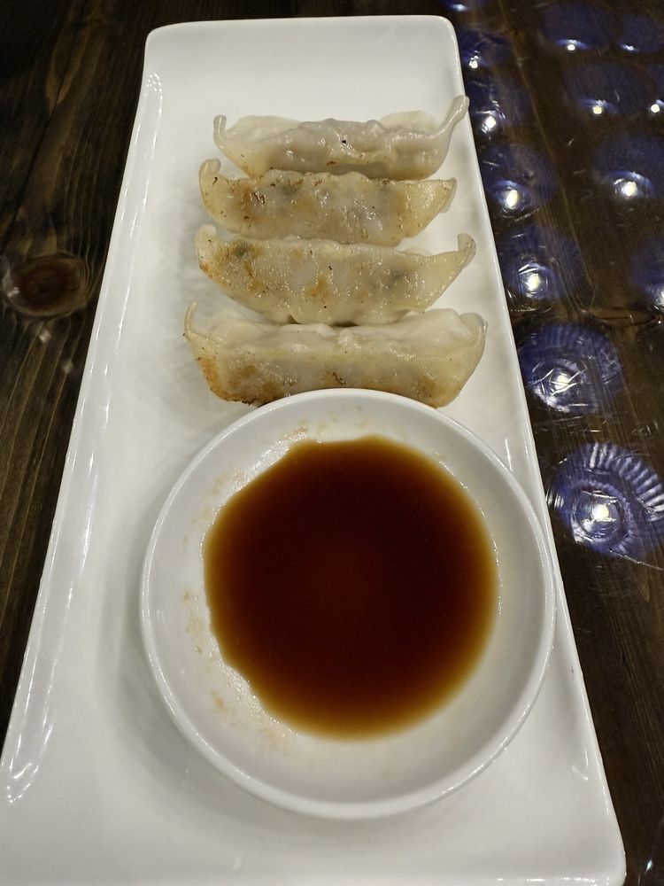 NISHIDA SHO-TEN BRYANT PARK - Updated August 2025 - 32 W 39th St, New ...