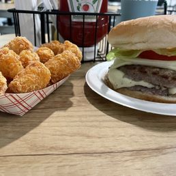 SKAN-ELLUS DRIVE IN - Updated July 2025 - 45 Photos & 49 Reviews - 1659 ...