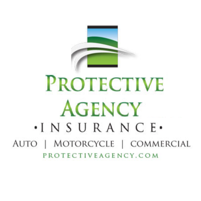 PROTECTIVE AGENCY - Updated July 2025 - 600 N Grace St, Rocky Mount ...