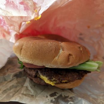 SEAN’S SHACK - Updated May 2024 - 69 Photos & 71 Reviews - 2840 E ...