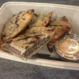 FAVA POT - Updated August 2025 - 117 Photos & 112 Reviews - 1817 M St ...