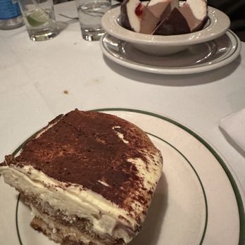 BAMONTE’S - Updated November 2024 - 361 Photos & 477 Reviews - 32 ...