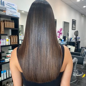 CINDY HAIR SALON - 5546 Photos & 532 Reviews - 15632 Brookhurst St ...