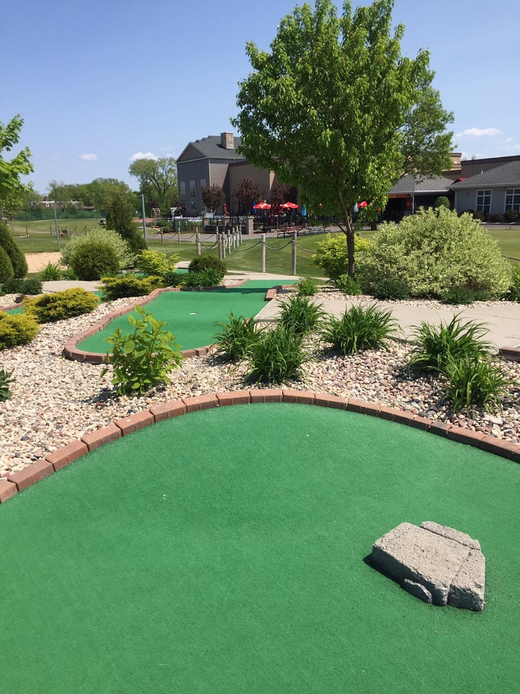 ON THE FRINGE - Updated December 2025 - 1024 Cameron Way, Neenah ...