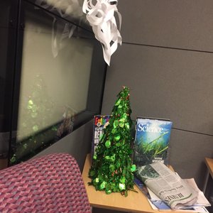 TRICORE REFERENCE LABORATORIES - 31 Reviews - 5901 Harper Dr NE ...