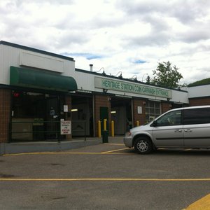 BIG BUCKET CAR WASH - Updated July 2025 - 28 Reviews - 4591 25 Street ...