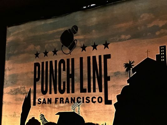 PUNCH LINE - Updated October 2025 - 328 Photos & 852 Reviews - 444 ...