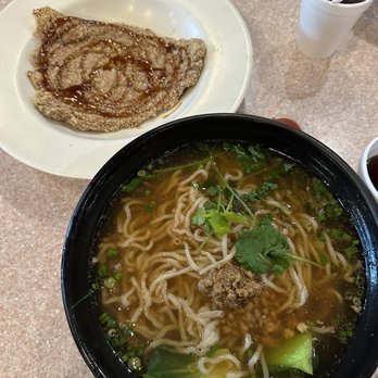 STAR SNOW ICE & TERIYAKI - Updated May 2024 - 842 Photos & 631 Reviews ...