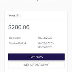 GEXA ENERGY - 15 Photos & 327 Reviews - 601 Travis St, Houston, Texas ...